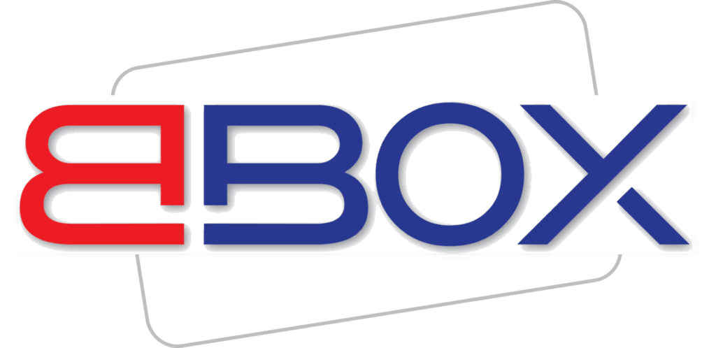 Aluminium Die Cast Enclosures / Junction Box Manufacturer