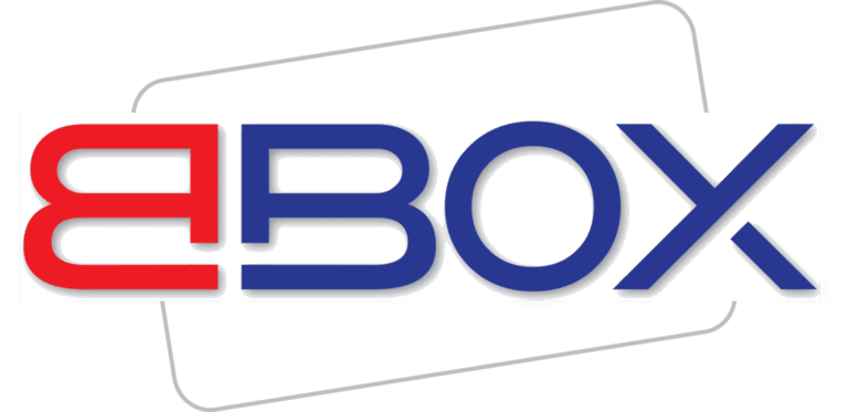 Power Of Ingress Protection Chart Explained (IP) | 2025