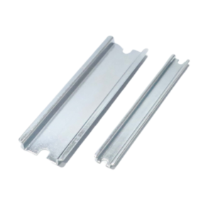 DIN Rail | Premium Quality And Robust DIN Rail Mount