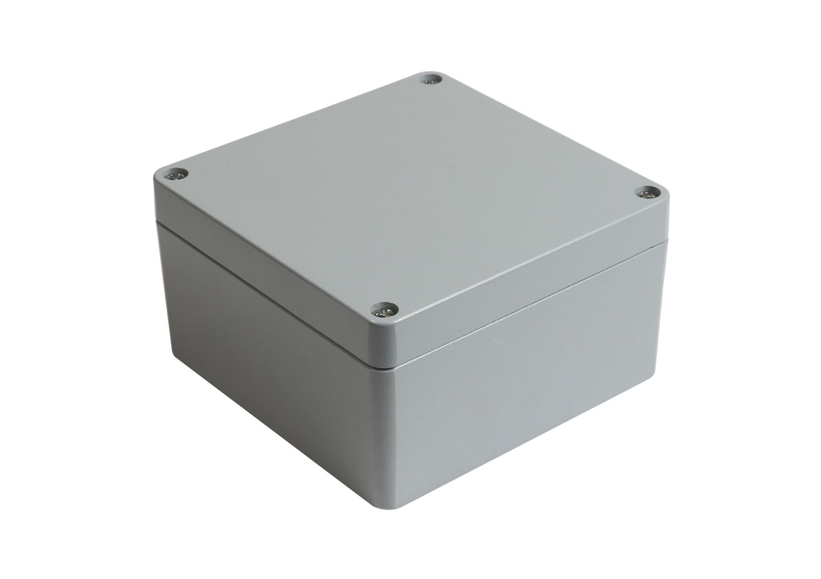 INGRESS PROTECTION (IP) Rating IP66 IP67 IP68 IP69K