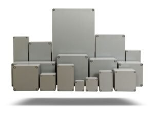 Power Of Ingress Protection Chart Explained (IP) | 2025