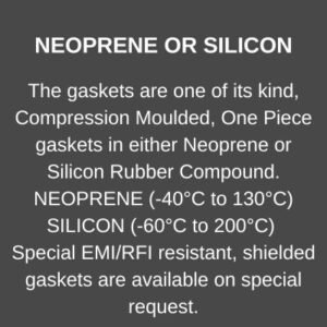 BBOX Enclosures | Aluminium Die Cast Enclosures Manufacturer