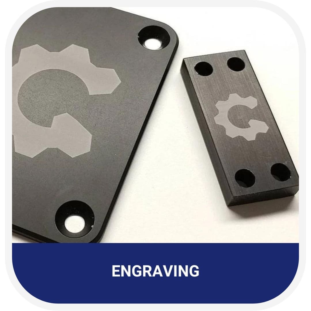 Customization | BBOX Enclosures