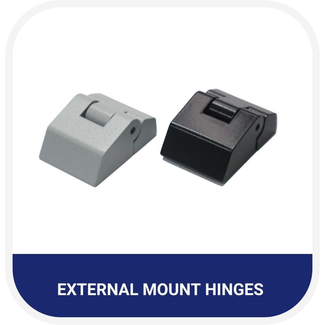 Accessories | BBOX Enclosures